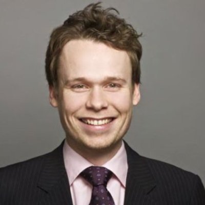 Interview with Charles Ewen, Met Office: Illustrating Production Big ...