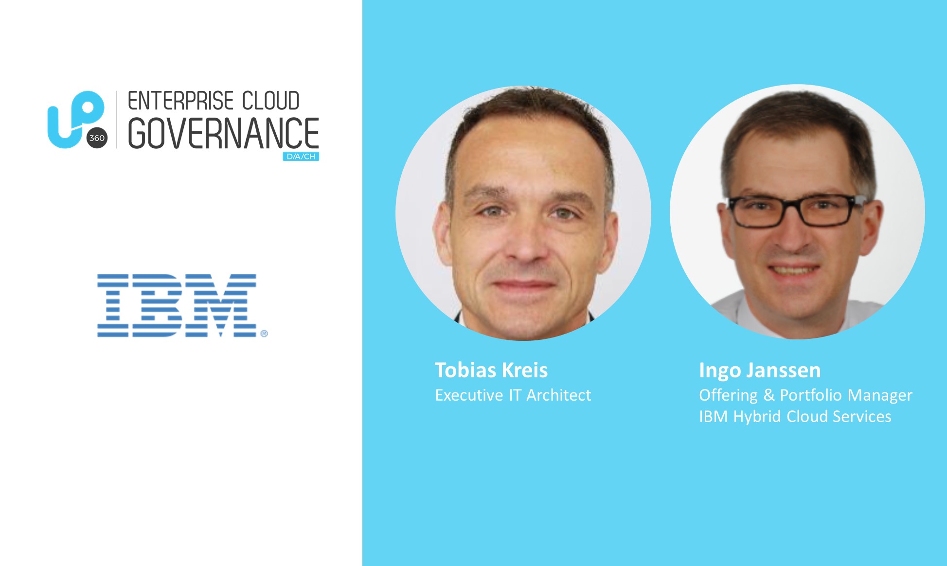 Interview: Ist Automatisierung in der IT automatisch sicher?