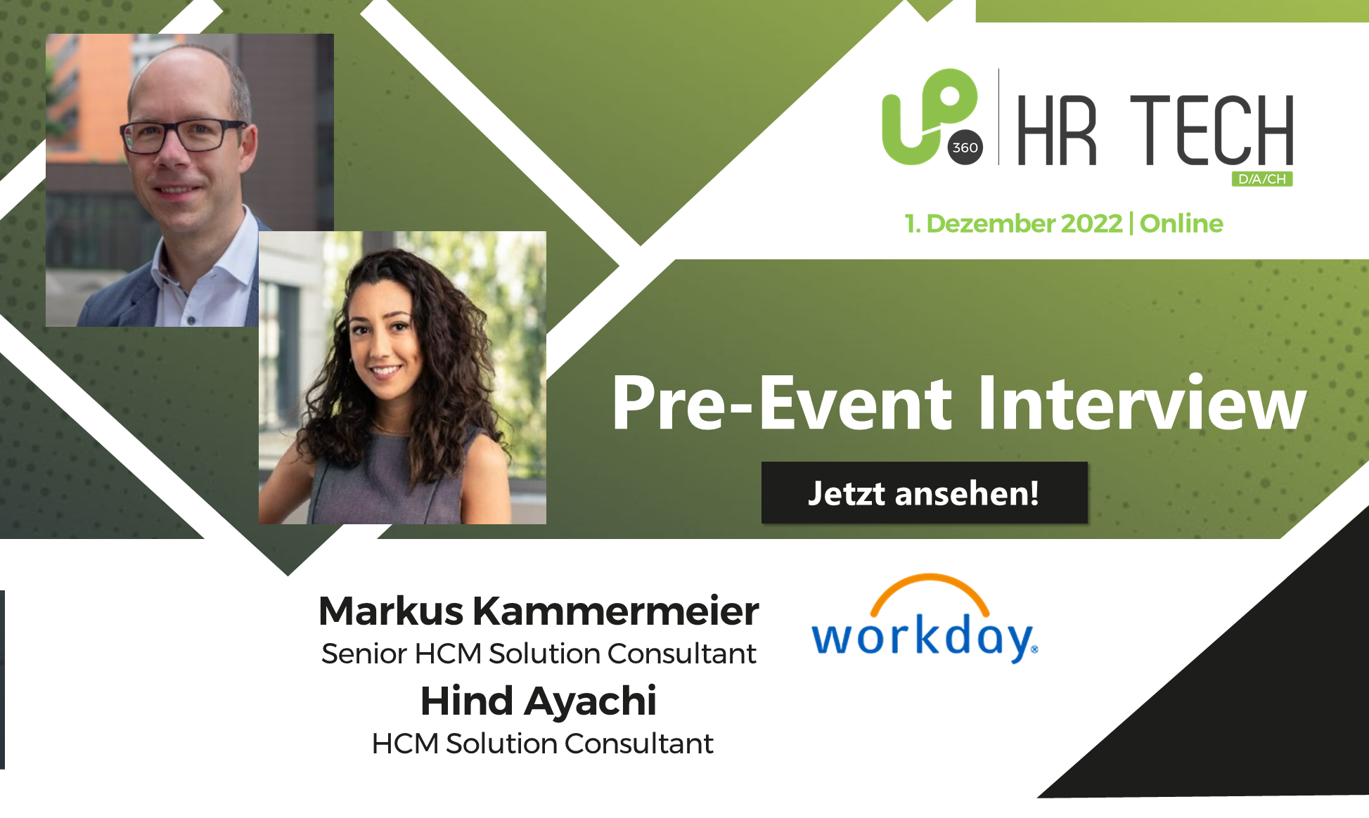 Interview mit INNEO Solutions: Onshape - Das Schweizer Taschenmesser für agile Produktentwicklung