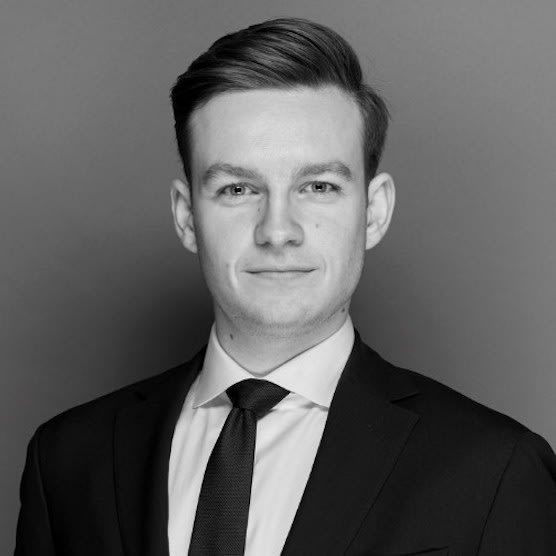 Kostenloser Celonis Webcast: Die Execution App für den Vertrieb