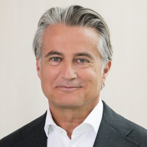 Webcast: Livestreaming von Unternehmensveranstaltungen