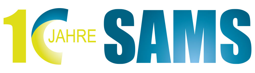 Interview mit Michael Scheel, EnBW Energie Baden-Württemberg AG