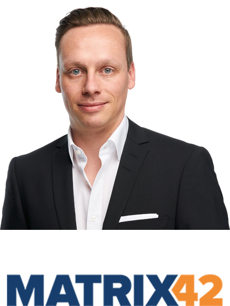 Interview mit Matrix42: Wie meistern wir Herausforderungen rund um ...