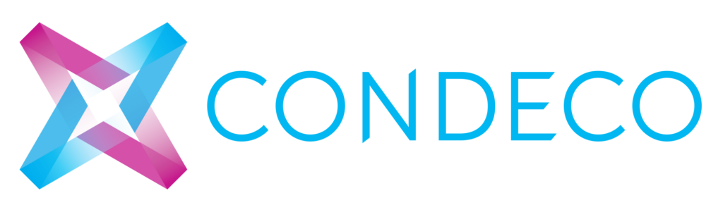 Condeco Software Webcast: Homeoffice, Büro oder Flexibles Arbeiten: Wie ...