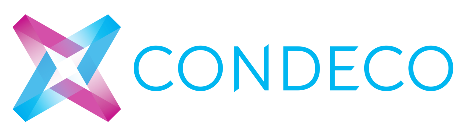 Condeco Software Webcast: Homeoffice, Büro oder Flexibles Arbeiten: Wie ...