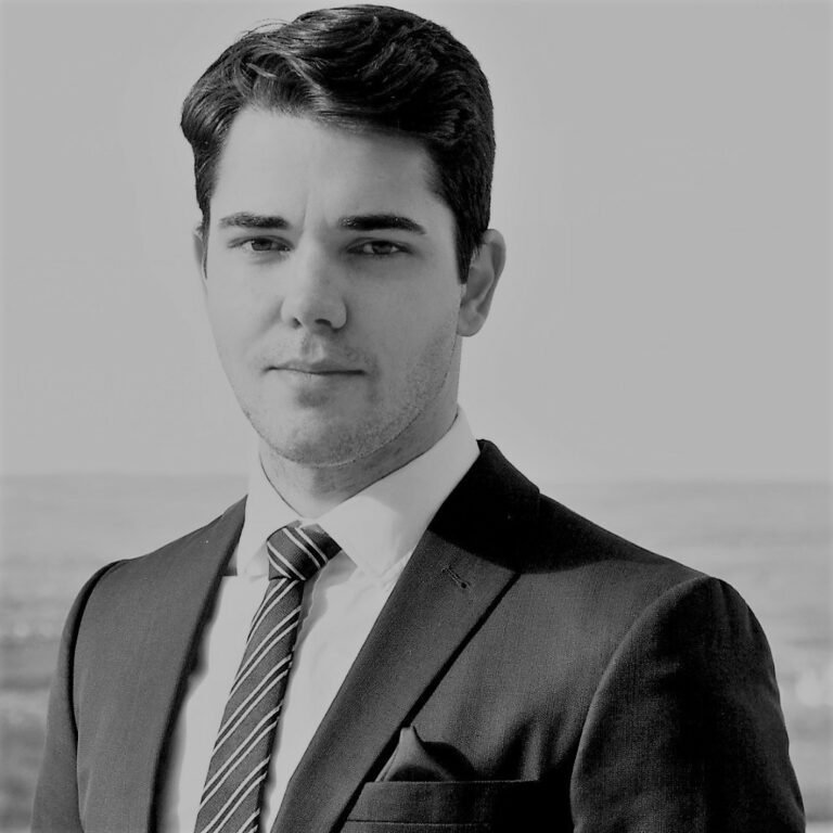 Horváth Webcast: S/4 HANA und IKS - Transformation oder doch alles gleich?