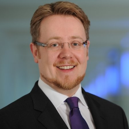 Schritt für Schritt vom ESG Reporting bis hin zur Steuerung - So ...