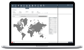 Diligent Entities Flyer: Moderne Governance für das gesamte Unternehmen