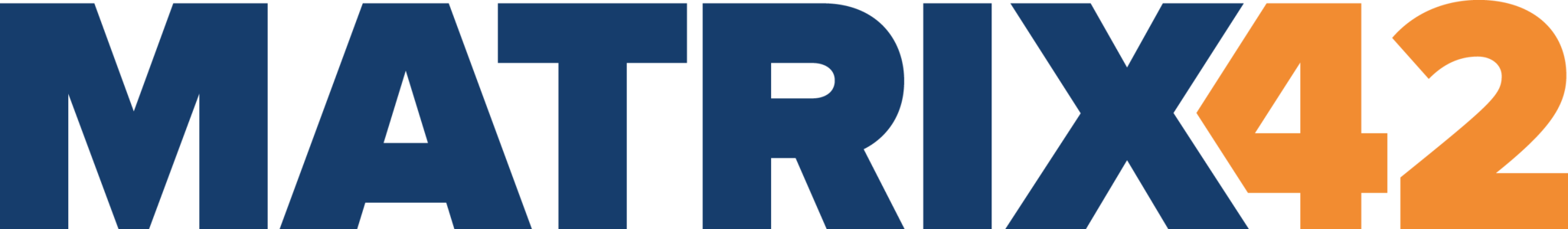 Matrix42 - Oracle auditiert jetzt auch Java!