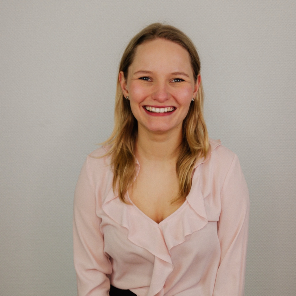 Die größten Mythen rund um User-generated Content im Corporate Learning ...