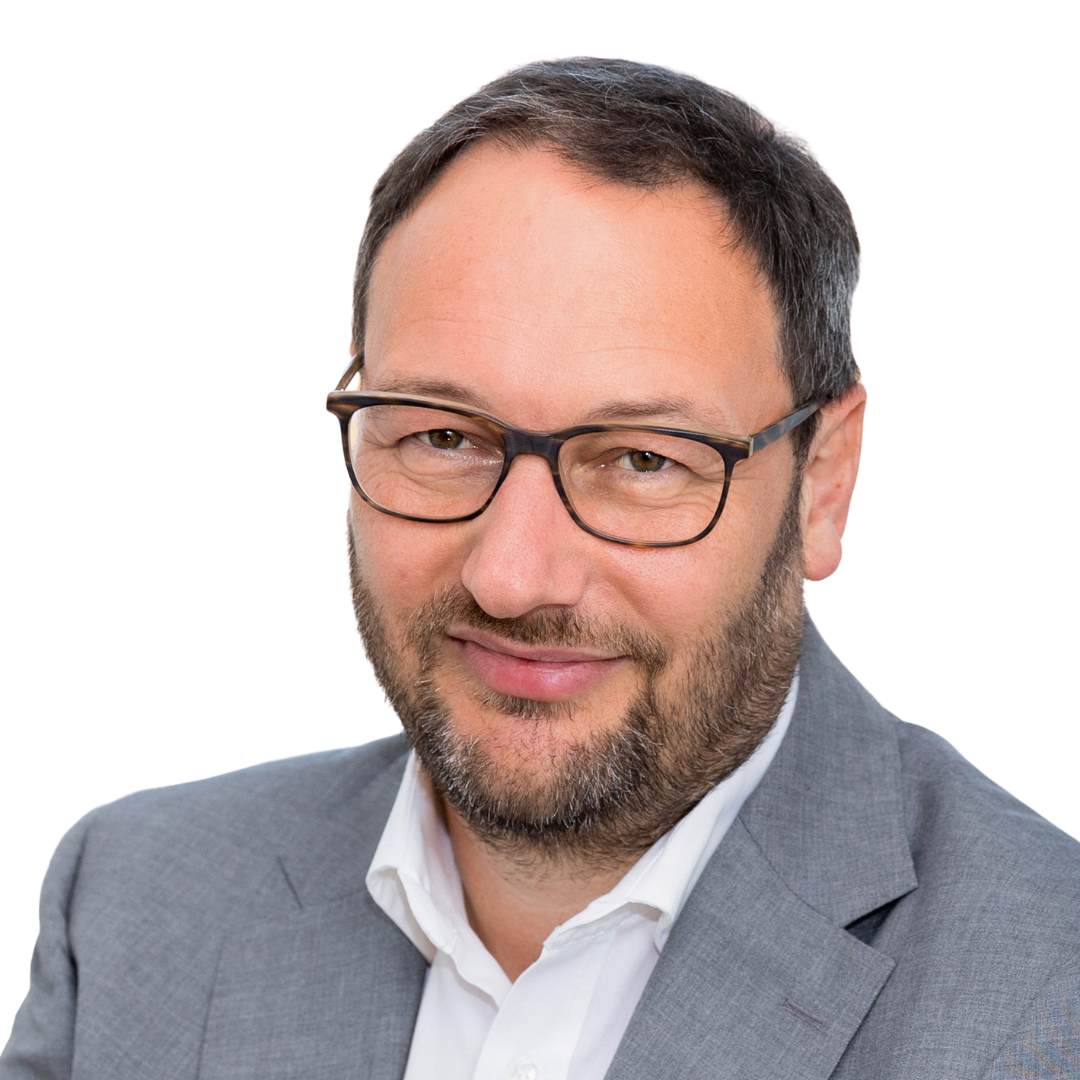 Effektiver Schutz vor Cyberangriffen