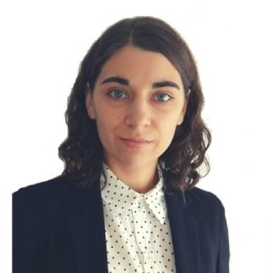 Lucanet I Schluss Mit Excel Effizienz Schaffen Mit Corporate