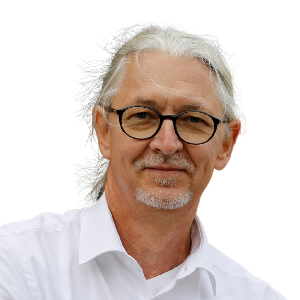 Effektiver Schutz vor Cyberangriffen Effektiver Schutz vor Cyberangriffen