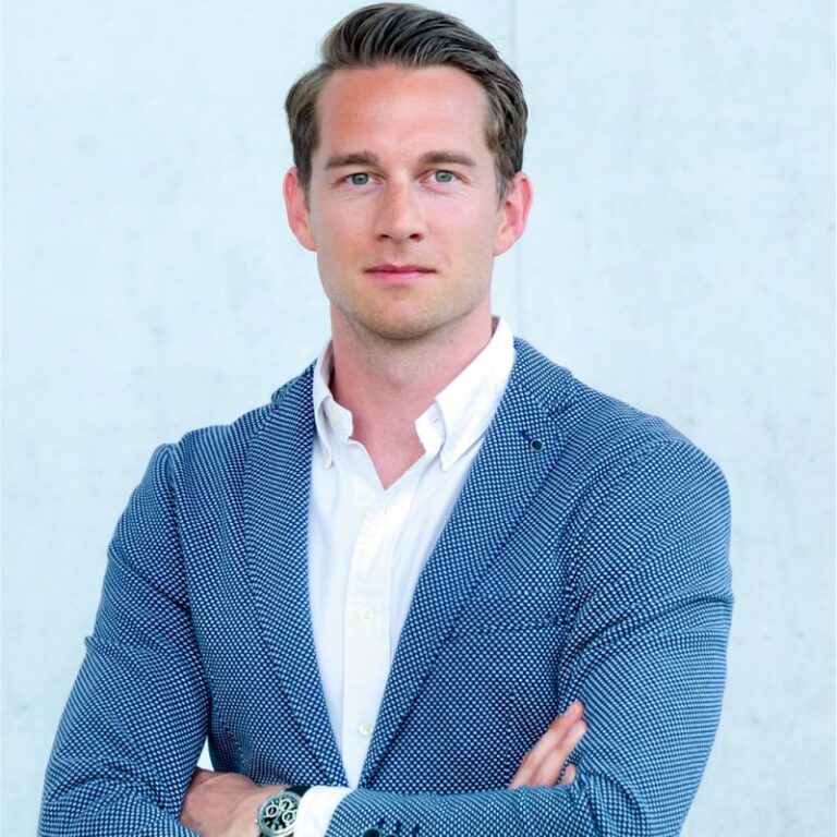 Pleo | 5 CFO Herausforderungen für 2023