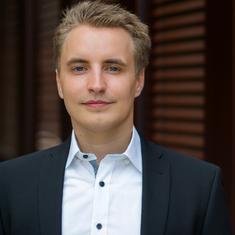 BMC I Warum DataOps das fehlende Teil in Ihrem Daten-Puzzle ist!